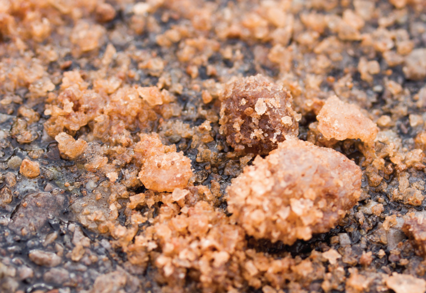 What Are Complex Chlorides And Why Do They Matter?