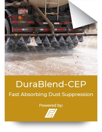 DuraBlend-CEP Brochure Request Page