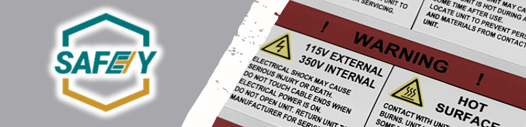 What is the GHS? Why is it Important?