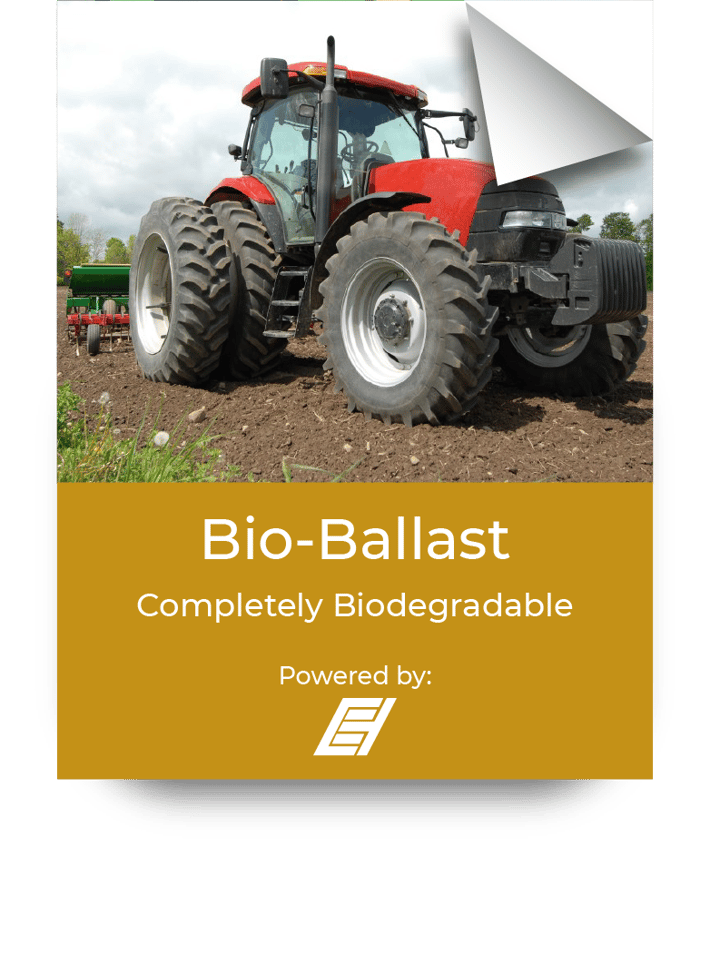 BioBallast Brochure Request Page