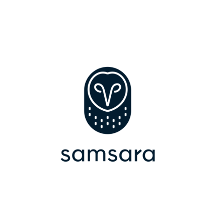 Samsara Technology and Its Impact on Driving Pt. 2 (Featuring Anthony Soto)