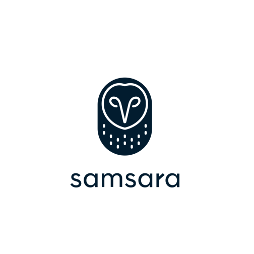 Samsara Technology and it's Impact on Driving (Featuring Michael Dunn)